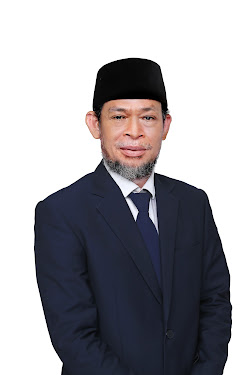 Aktivis Kritik Pedas SPMB 2025 Sebagai Maling Intelektual Dan Rugikan ...